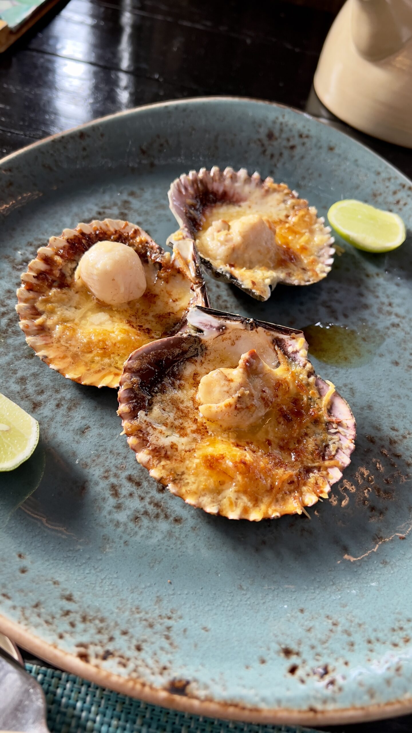 Peruvian Food Culture: Exploring the Best Restaurants and Local Cuisine ...